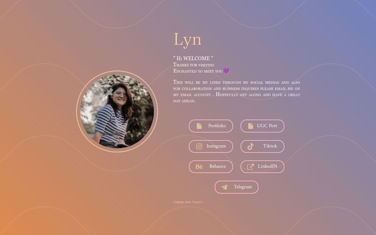 Lyn_design